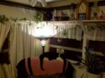1954 Pacemaker Tri-Level Mobile Home Remodel | Mobile Home Living