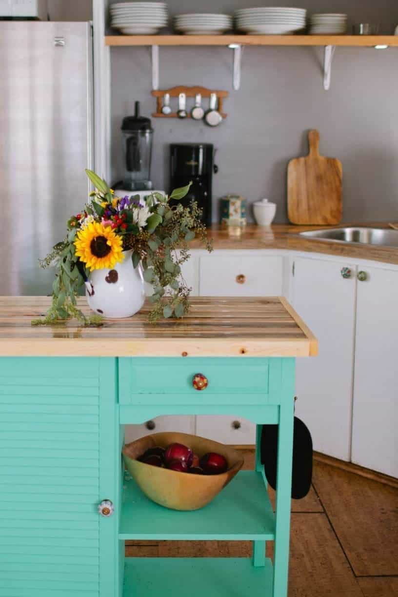 25 Great Mobile Home Room Ideas Mobile Home Living 25-great-mobile-home-room-ideas-mobile-home-living
