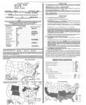 Manufactured Home HUD Tags, Labels, Serial Numbers, and Data Plates ...