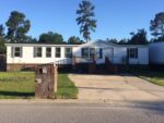 10 Great Craigslist Mobile Homes Found In May 2017