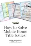 Manufactured Home HUD Tags, Labels, Serial Numbers, And Data Plates ...