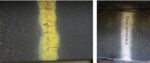 Manufactured Home HUD Tags, Labels, Serial Numbers, and Data Plates ...